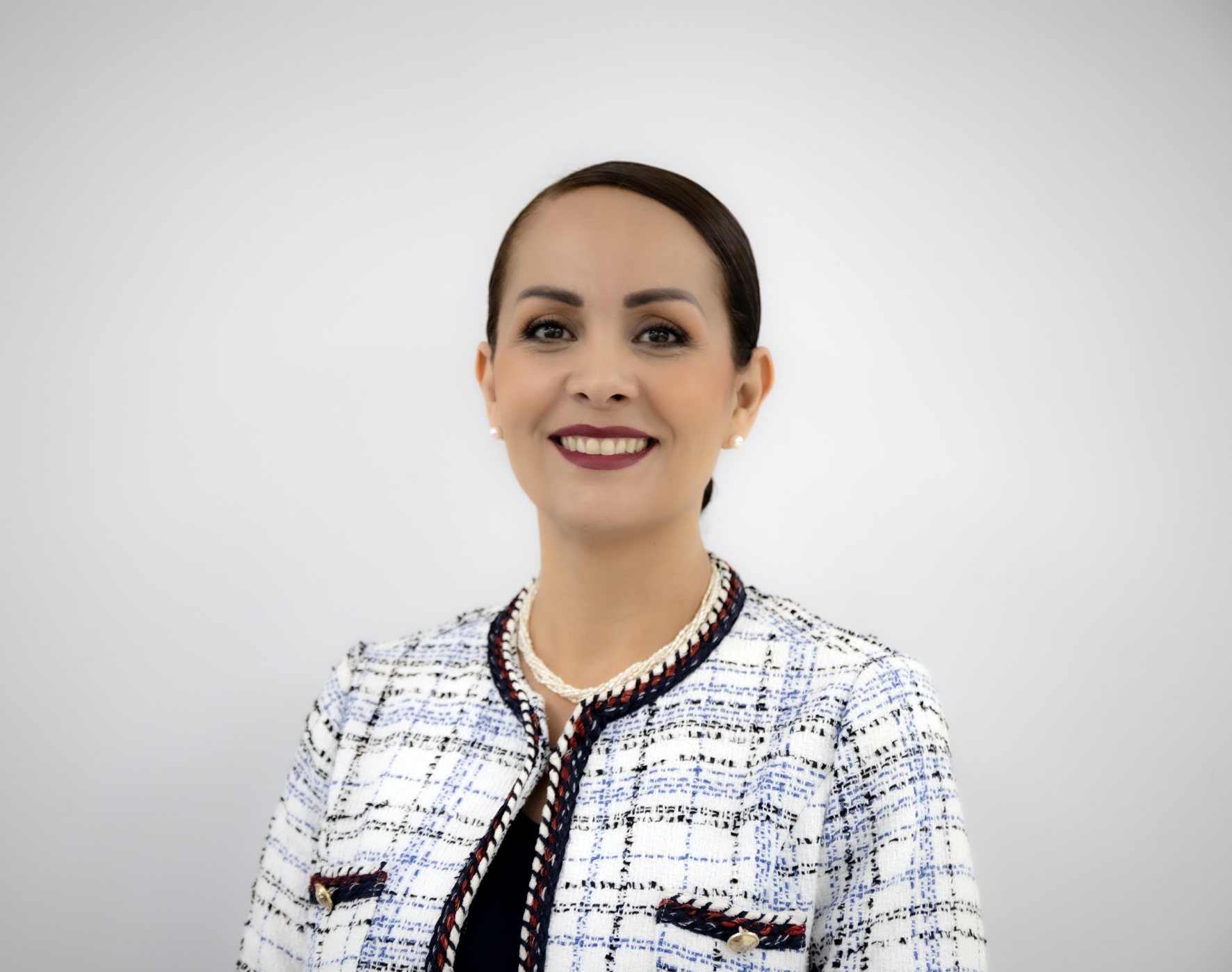Tecnológico Superior Jalisco