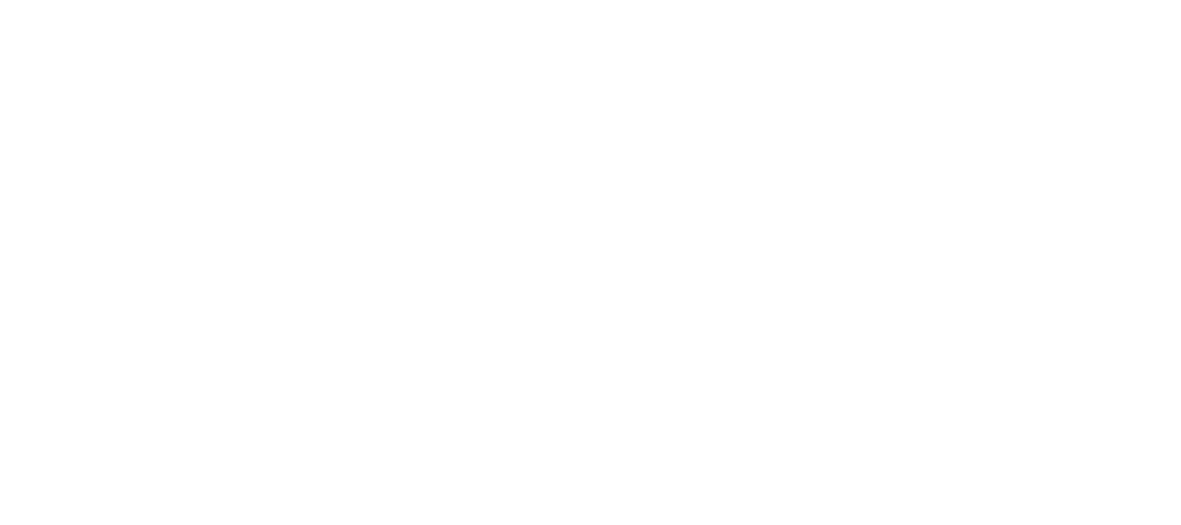 Tecnológico Superior Jalisco