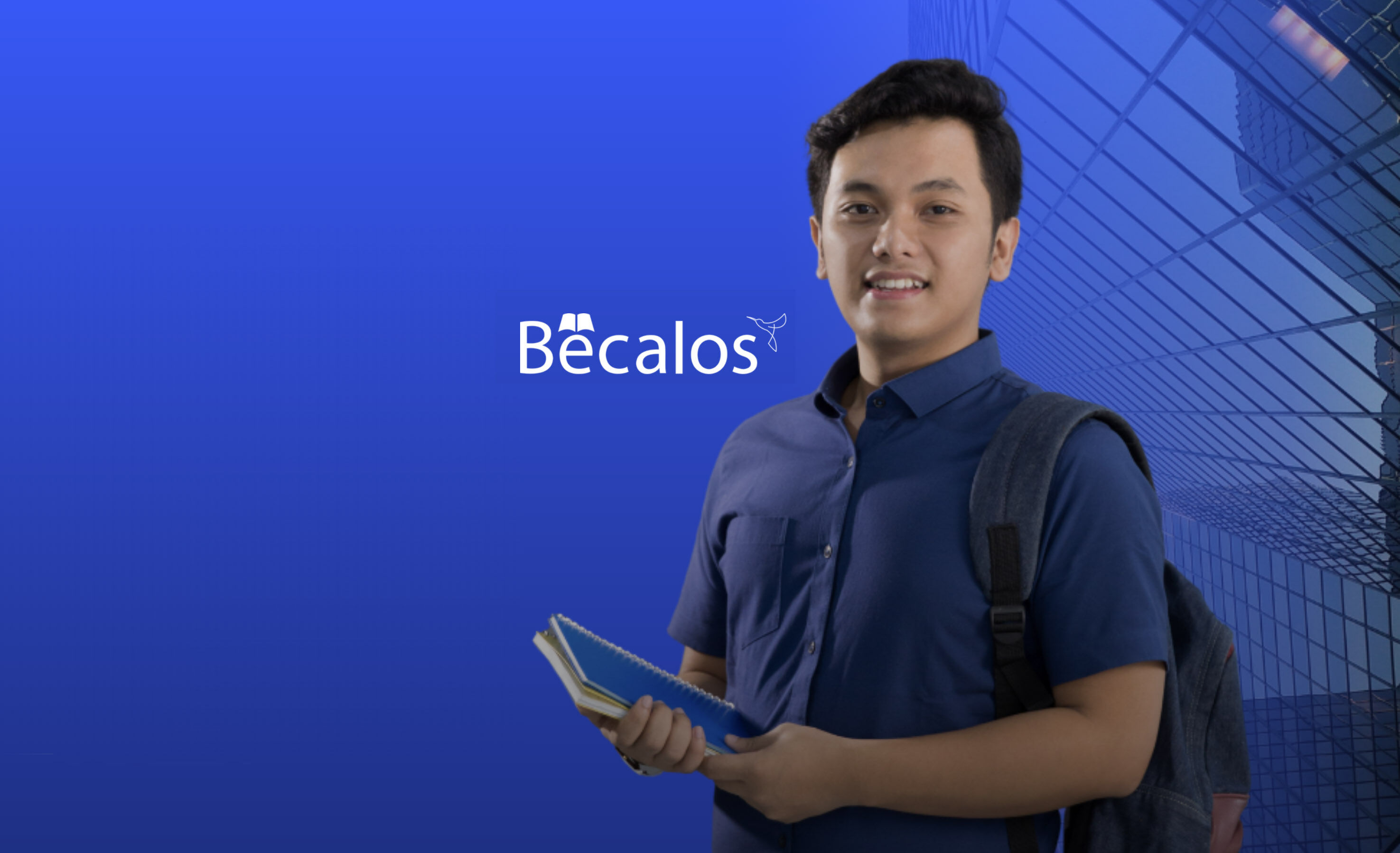 Tecnológico superior de Jalisco - Mario Molina