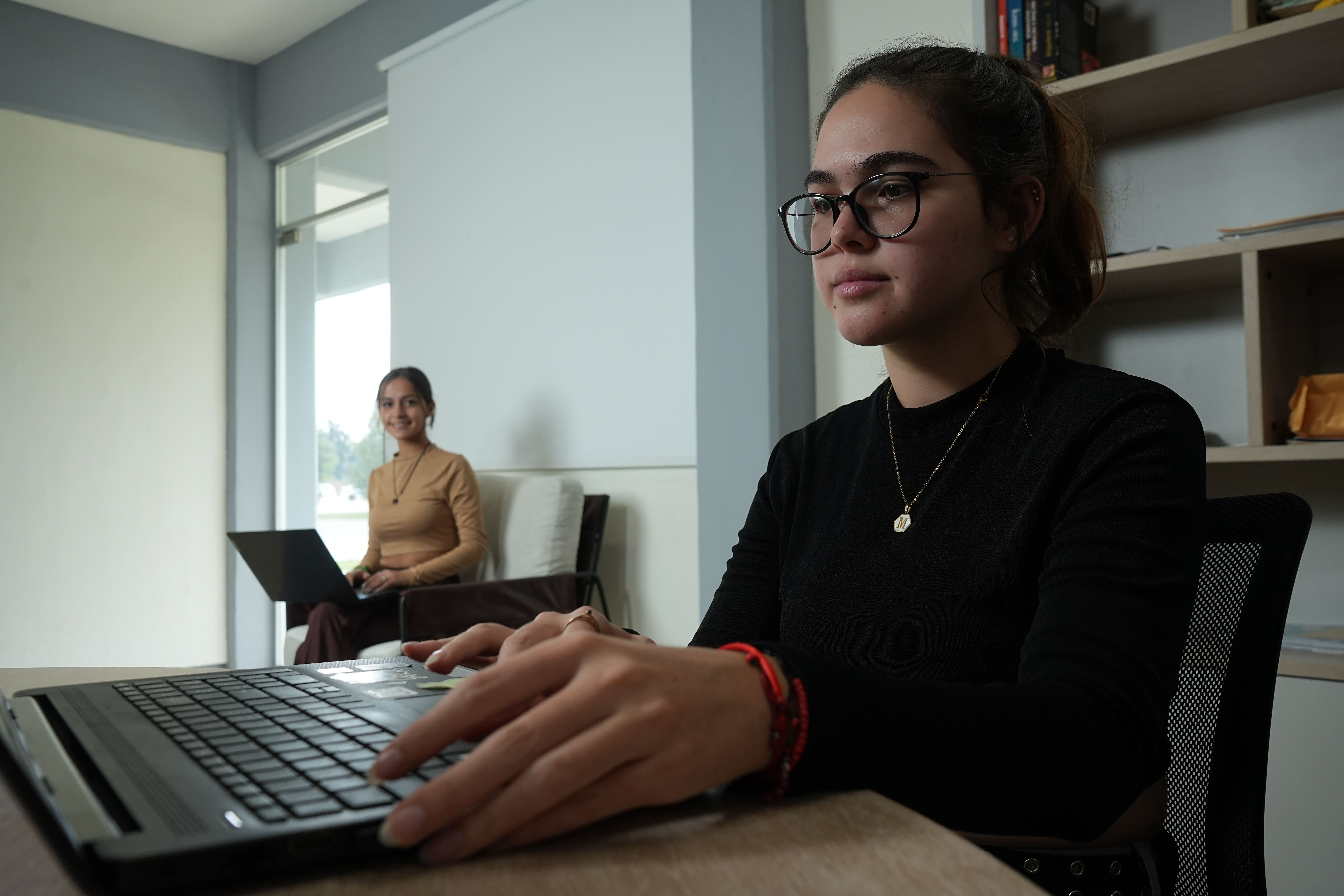 Tecnológico Superior Jalisco