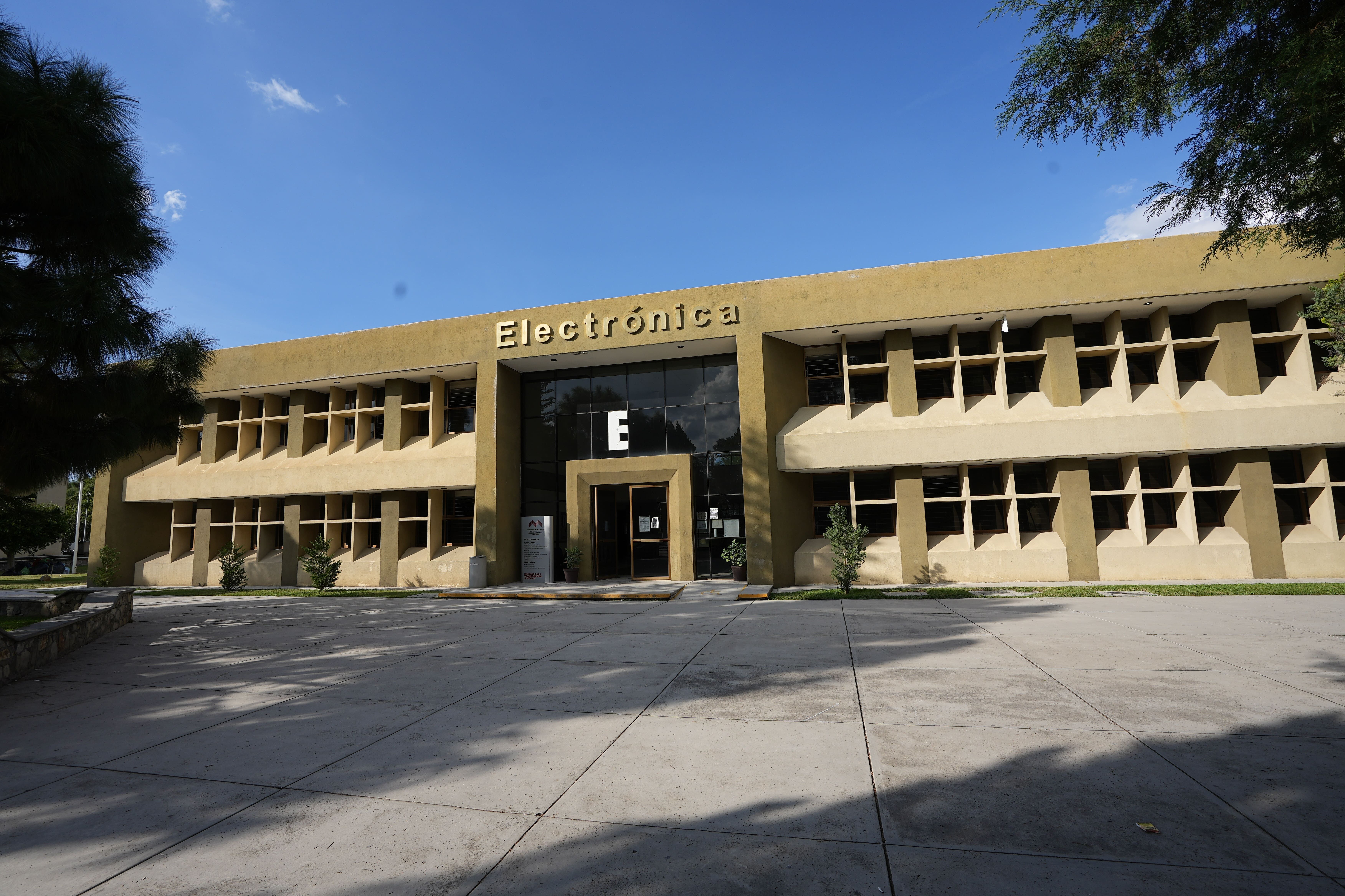 Itszapopan Logo