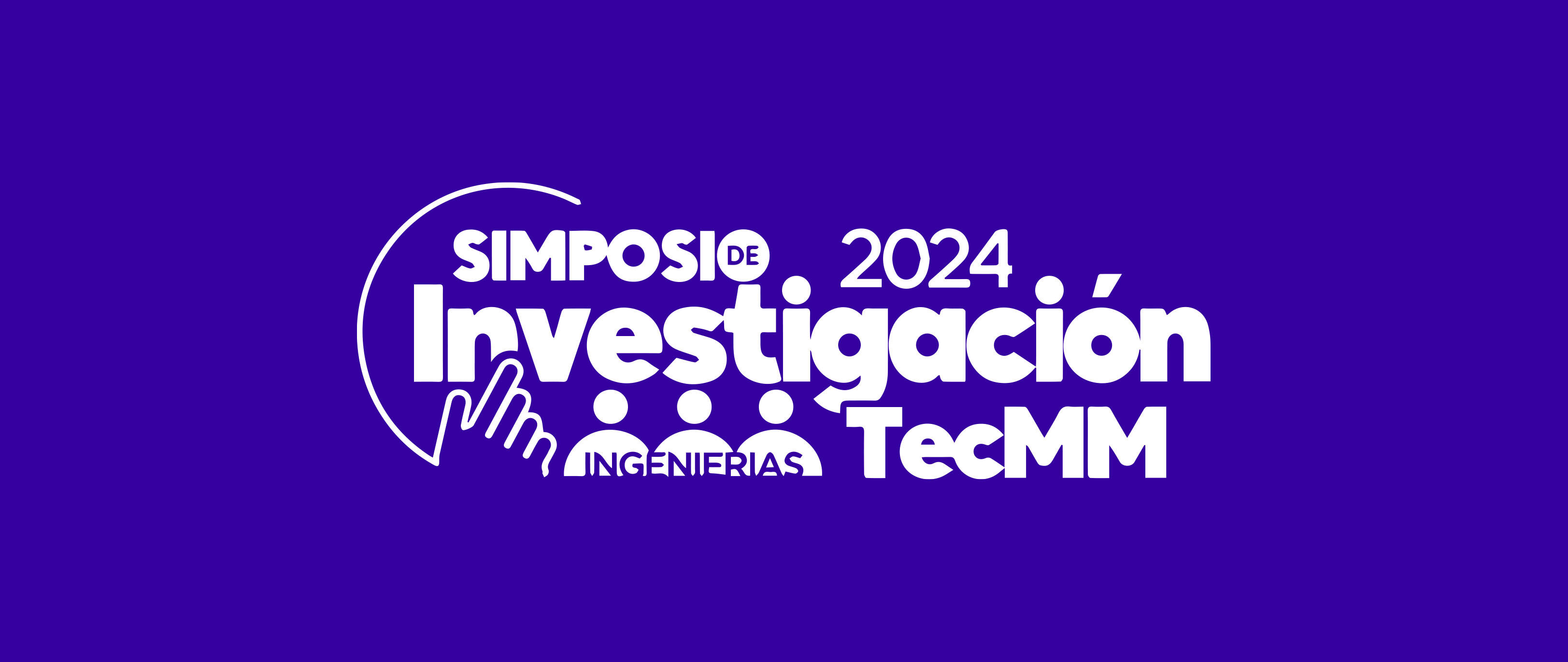 Tecnológico superior de Jalisco - Mario Molina