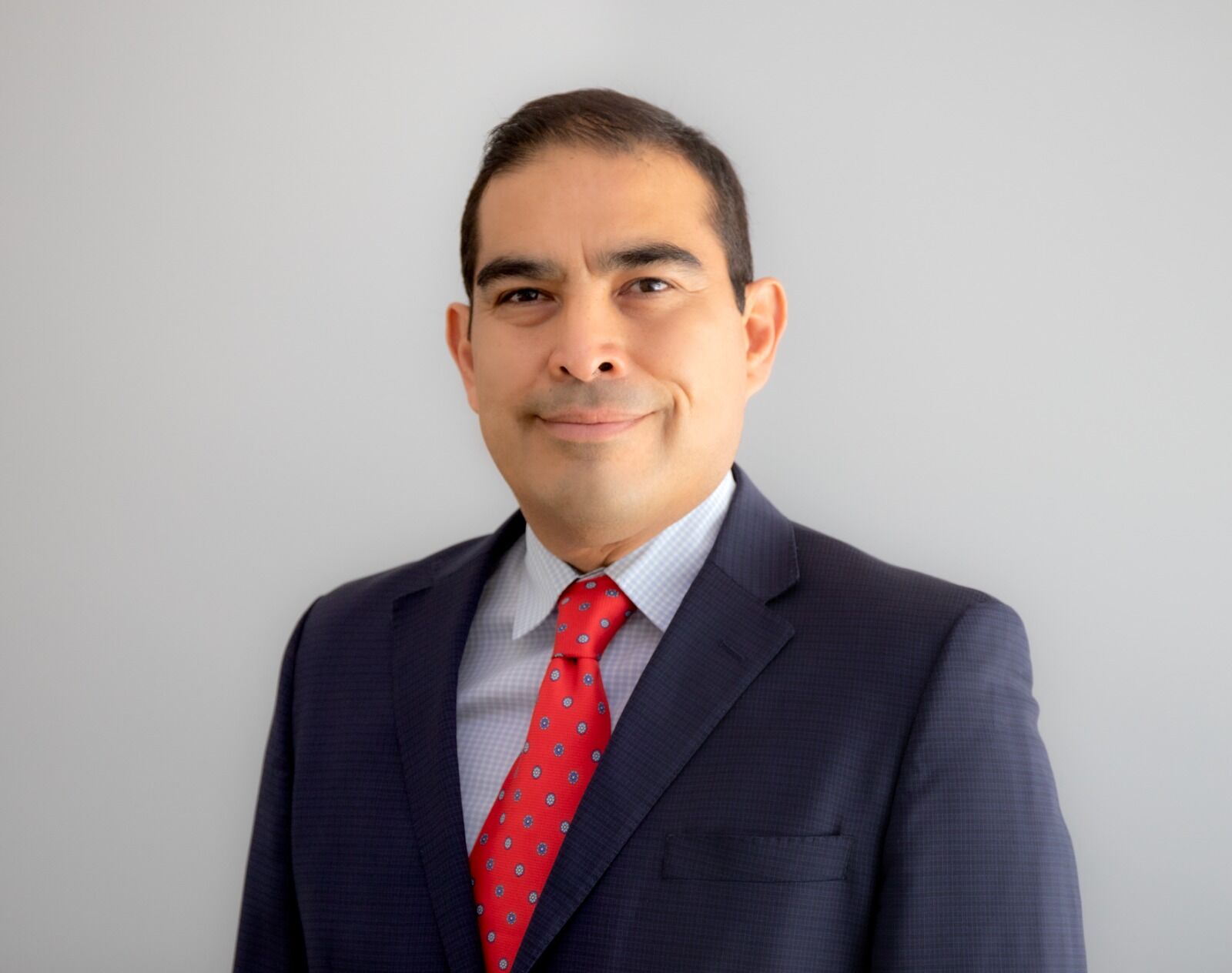 Tecnológico Superior Jalisco