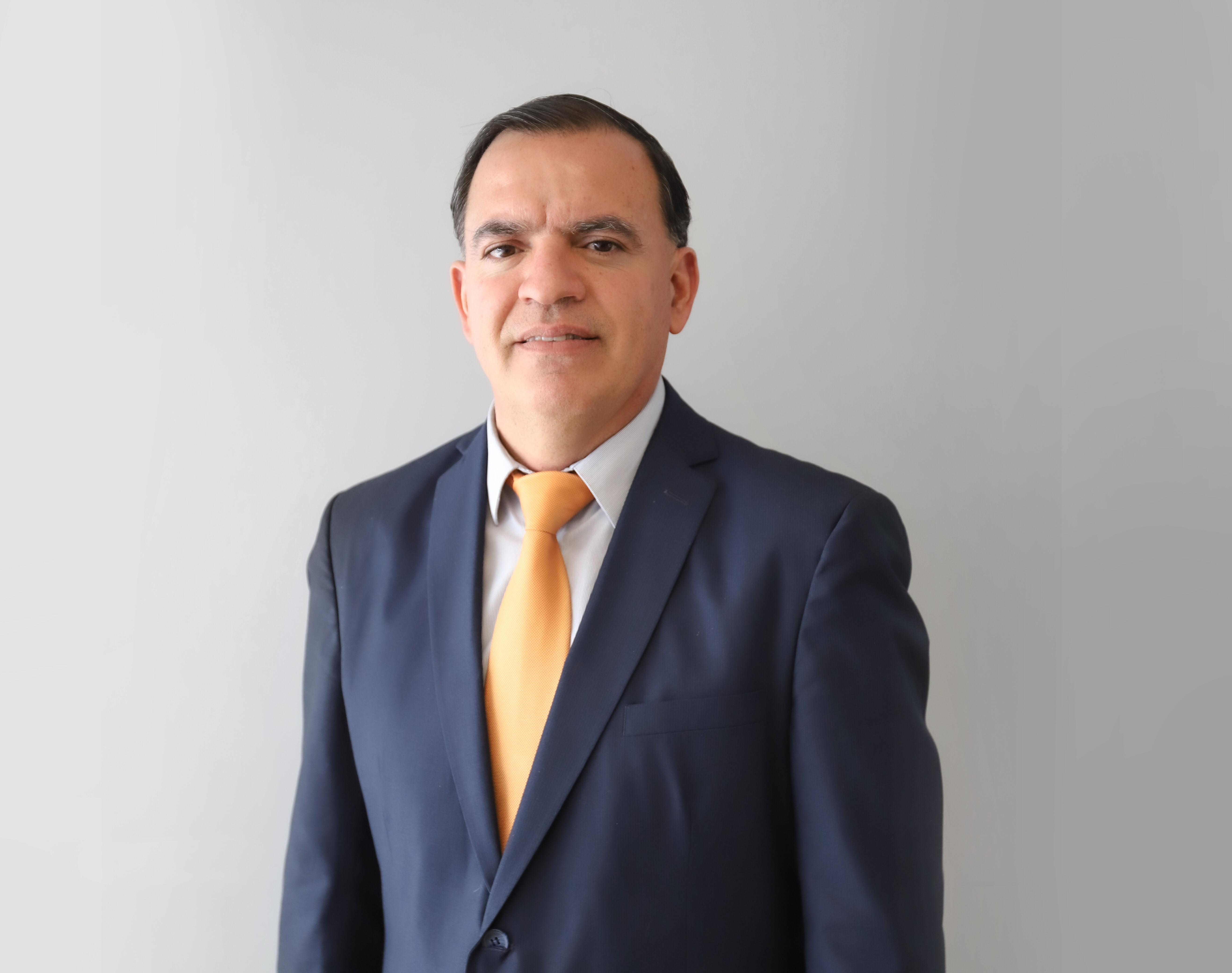 Tecnológico Superior Jalisco